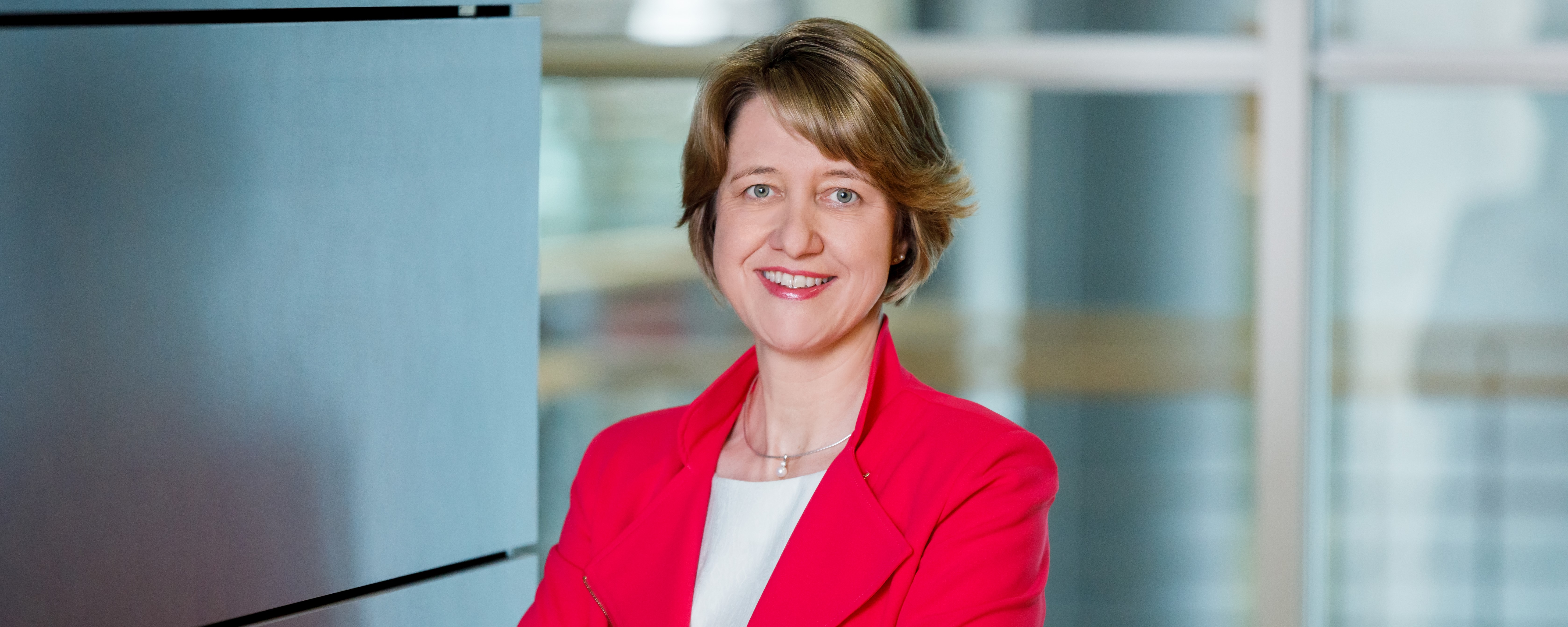 Innovatives Instrument des Emissionshandels weiter ausdehnen | CSU ...